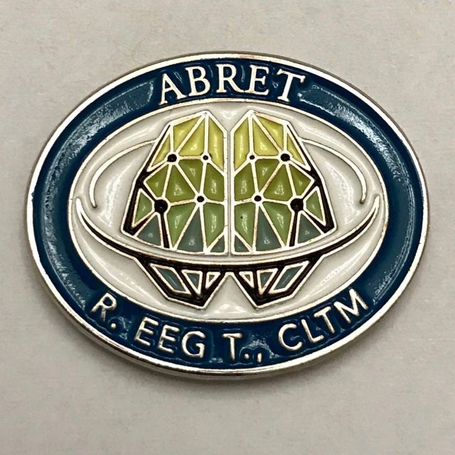 ABRET